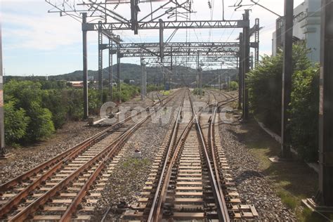 기차역 기차 열차 기찻길 철도 사진 이미지 일러스트 캘리그라피 Bedro작가