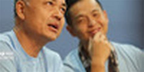 Foto Chew Kin Wah KapanLagi Com