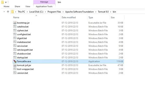 Eviewer Html5 Viewer Quick Deployment On Apache Tomcat