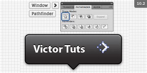 Quick Tip How To Create Ios Map Indicators With Graphic Styles Envato Tuts