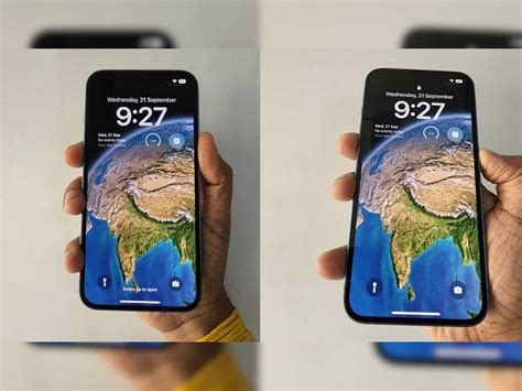 Apple Iphone 14 Sos Satellite Feature Saves Mans Life In Alaska Check Details Here Zee Business