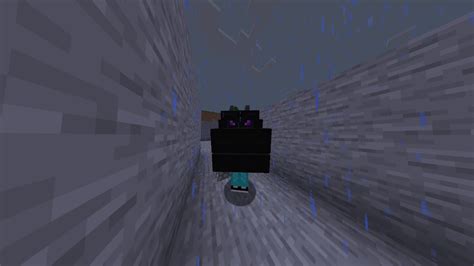 Создать мем моды в майнкрафте майнкрафт визер скелет эндер скелет майнкрафт Картинки