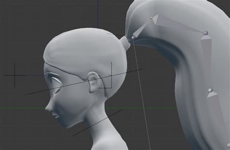 Rigging Issues Please Help Animation And Rigging Blender Artists Community