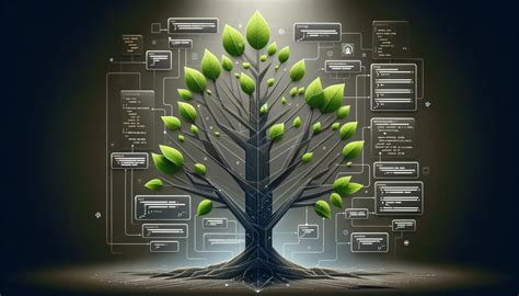 Mastering Object Oriented Programming In C
