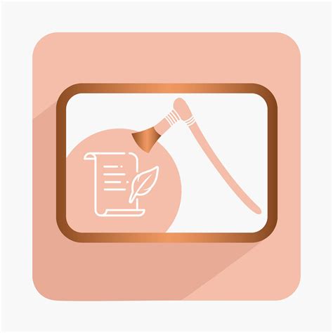 Copper Facts Forrest Love Gmbh