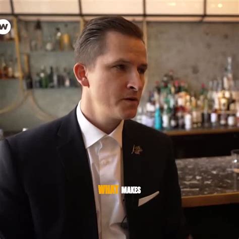 Video Ravi Singh On Linkedin Absolutely Right