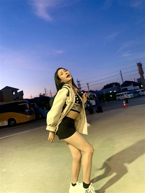 Lilicha On Twitter เรียบร้อยหน่อย แต่อร่อยแน่นอน🤣💦 คิดถึงเค้ามั้ย Dm