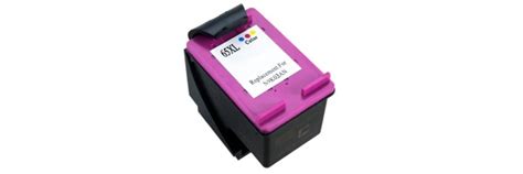 Hp Ink Deskjet Ink Cartridge