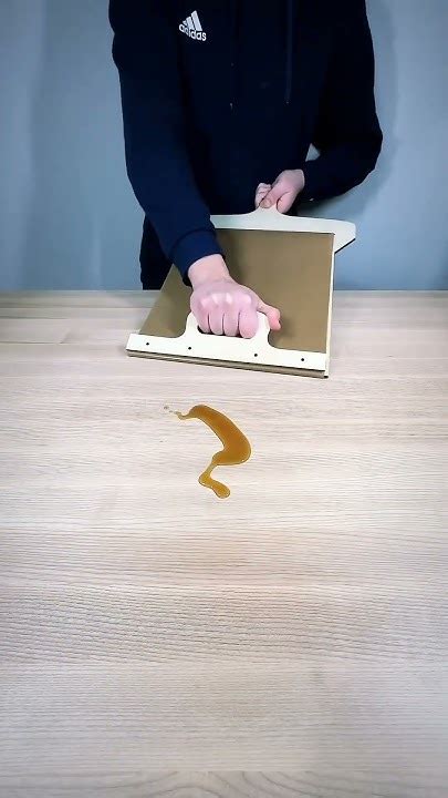 এটি বাড়ির জন্য একটি খুব দরকারী গ্যাজেট 😱 Shorts Youtubeshorts Youtube