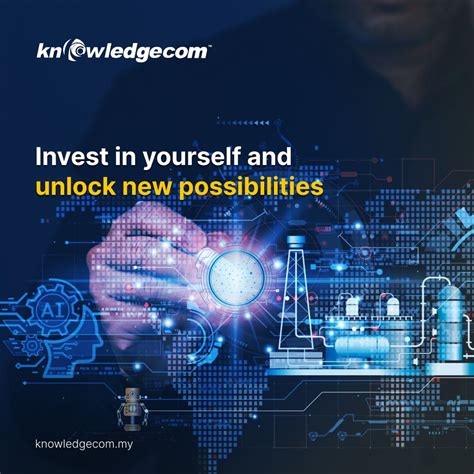 Knowledgecom Sea On Linkedin Marchcourses Learningjourney