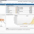Ip Address Spreadsheet Template Db Excel