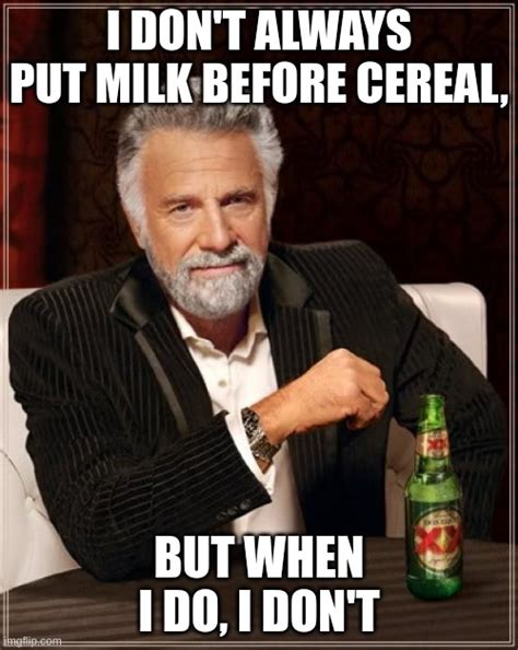 Pretty Much Imgflip