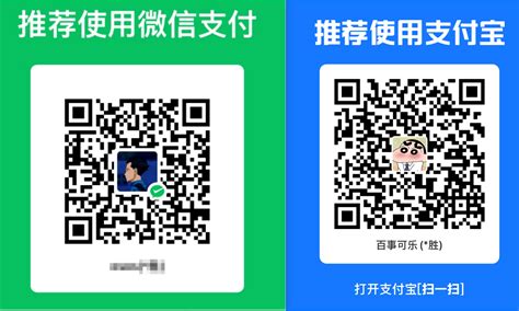 GitHub Withnoidea RepairSystem 基于微信小程序的设备故障报修管理系统设计与实现 全套免费部署 SSM Uniapp Vue