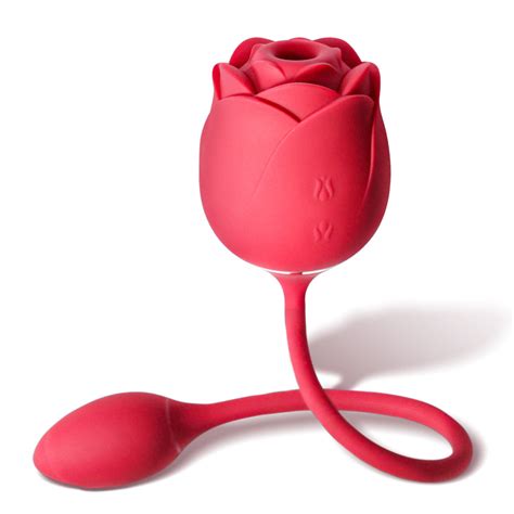 How To Use The Rose Toy And 8 Important Tips Rose Toy Official Store