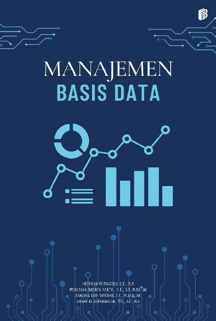Manajemen Basis Data Bintangpusnas Edu