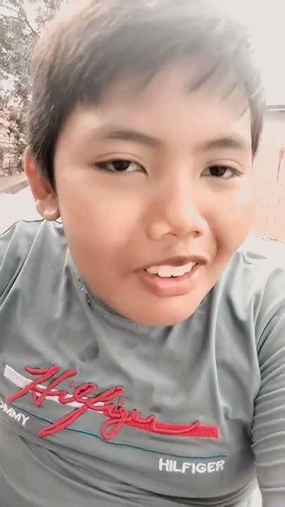 Bantu Like Ya Adick Adik🙏🏻 Youtube