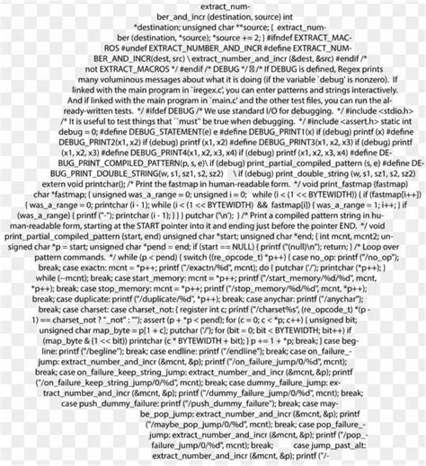 Pros And Cons Of Open Source Model Monitoring Tools Deepchecks