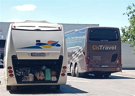 Продължават проверките за нелоялни практики при организираните туристически пътувания