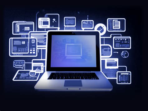 Does Archifm Support Real Time Data Access For Decision Making Archifm