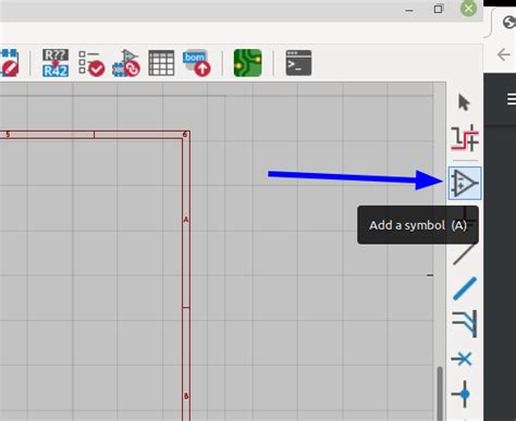 Beginner S Guide To Designing A Circuit With Kicad 6 0
