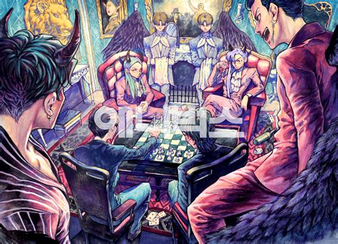 만화입시 상황표현 체스게임 애니벅스 Basic Drawing Perspective Drawing Lessons Illustration