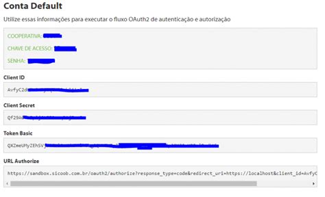 Dúvida Para Consumir Api Do Siccob Dev Object Pascal Delphi And Lazarus Projeto Acbr
