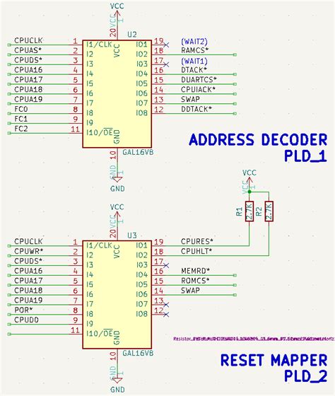 File Simple 68008 U2 U3 Plds Png Land Boards Wiki