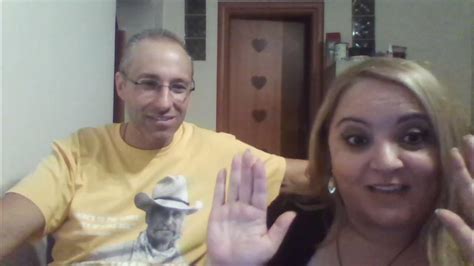 ΝΕΑ ΕΛΛΗΝΙΚΑ ΣΗΡΙΑΛ 2023 2024 Youtube