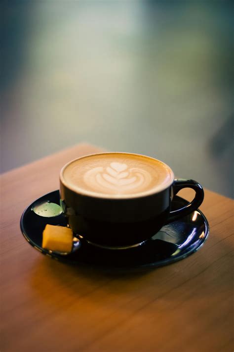 Black Background 16 9 Photos Download The Best Free Black Background