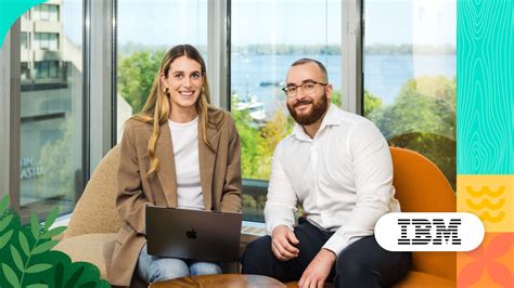 Salesforce And Ibm Partner To Deliver Ai And Autonomous Agents Salesforce