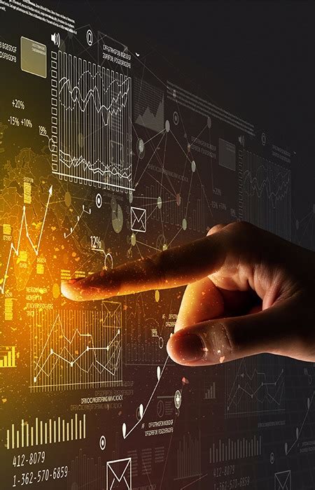 Democratizing Data Science In Japan Science Aaas