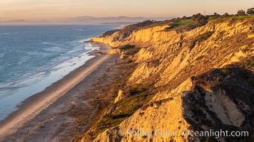 Sunset Cliffs Photo Sunset Cliffs Photos Natural History Photography