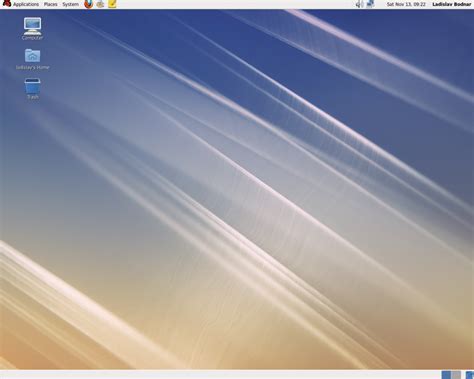 Sources List Rilasciata Red Hat Enterprise Linux 6 3