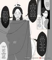 Post Avatar The Last Airbender Semantic Lust Ursa Zuko
