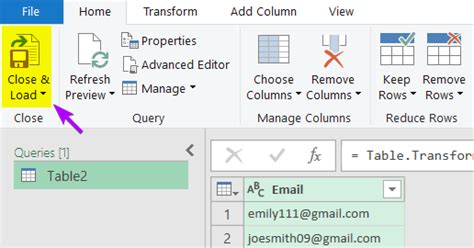 Ways To Remove Blank Characters In Excel Excelgraduate