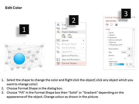 Predictive Modelling Powerpoint Presentation PowerPoint Presentation Slides PPT Slides