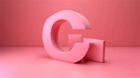 배경으로 소셜 미디어 아이콘 기호가 있는 텍스트 상자의 가로 3d 렌더링 좋아요 버튼 3d처럼 처럼 배경 일러스트 및 사진 무료 다운로드 Pngtree