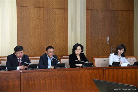 Эмийн үнийн өсөлтийн шалтгаан нөхцөлийг хянан шалгах үүрэг бүхий