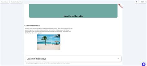 Responsive Design With Wrap Widget And Fractions