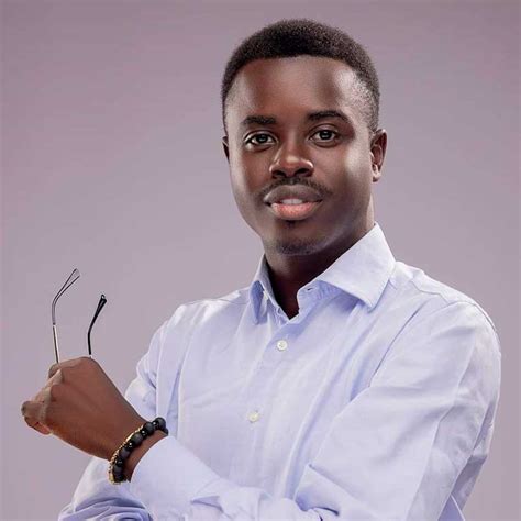 Emmanuel Oyewole Coastal Institute