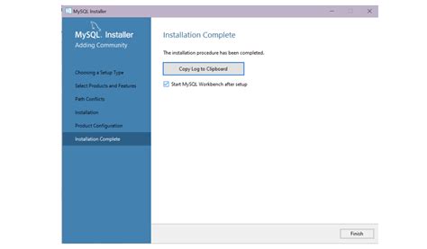 MySQL Workbench Tutorial Complete Guide To The RDBMS Tool