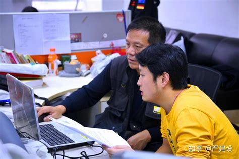 我十几年前碎戏碎事的老照片严建设老照片408集 知乎