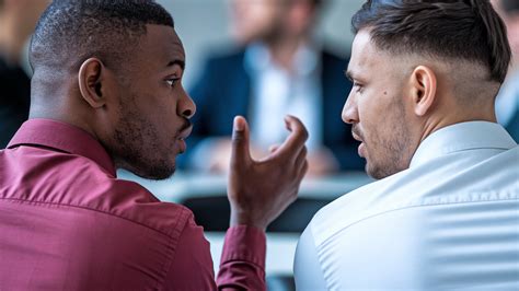 The Mirage Of Misinterpretation