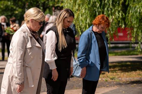 Дејан Митески Дејан Митески Added A New Photo