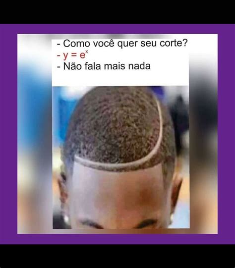 The Best Cabelo Memes Memedroid