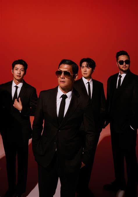 영동대로 K Pop 콘서트｜비짓강남