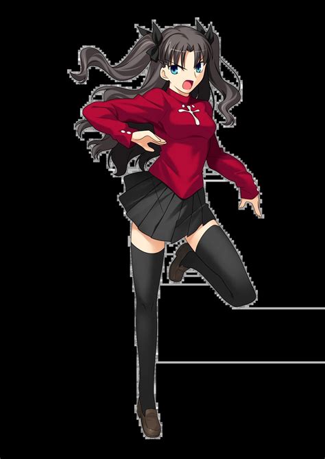 10 Big Booty Anime Waifus Who Tops The Bootylicious List 🥵