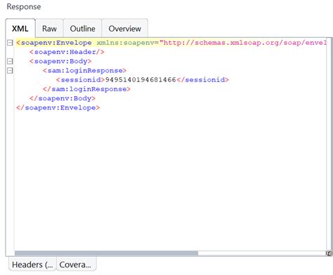 Ready Api Naukri Code 360