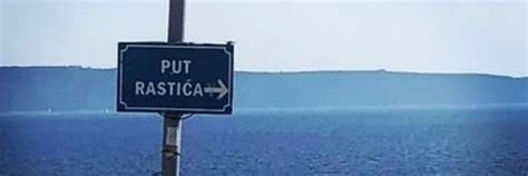 Rastic Bsky Social On Bluesky