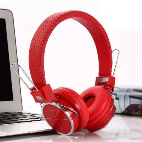 Fone Ouvido Bluetooth Sem Fio Alta Potencia Casas Bahia